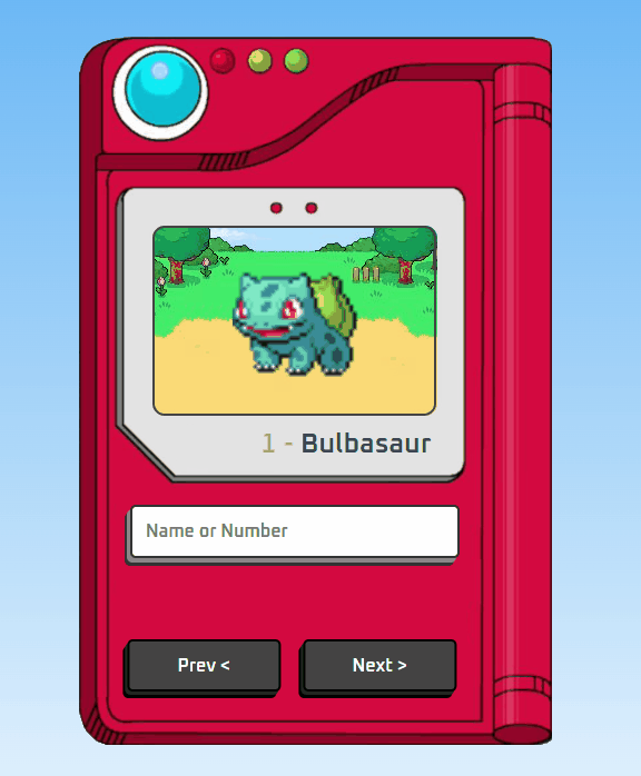 Portfolio | Rodrigo Figueiredo