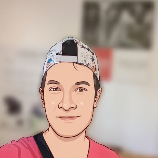 Portfolio | Rodrigo Figueiredo