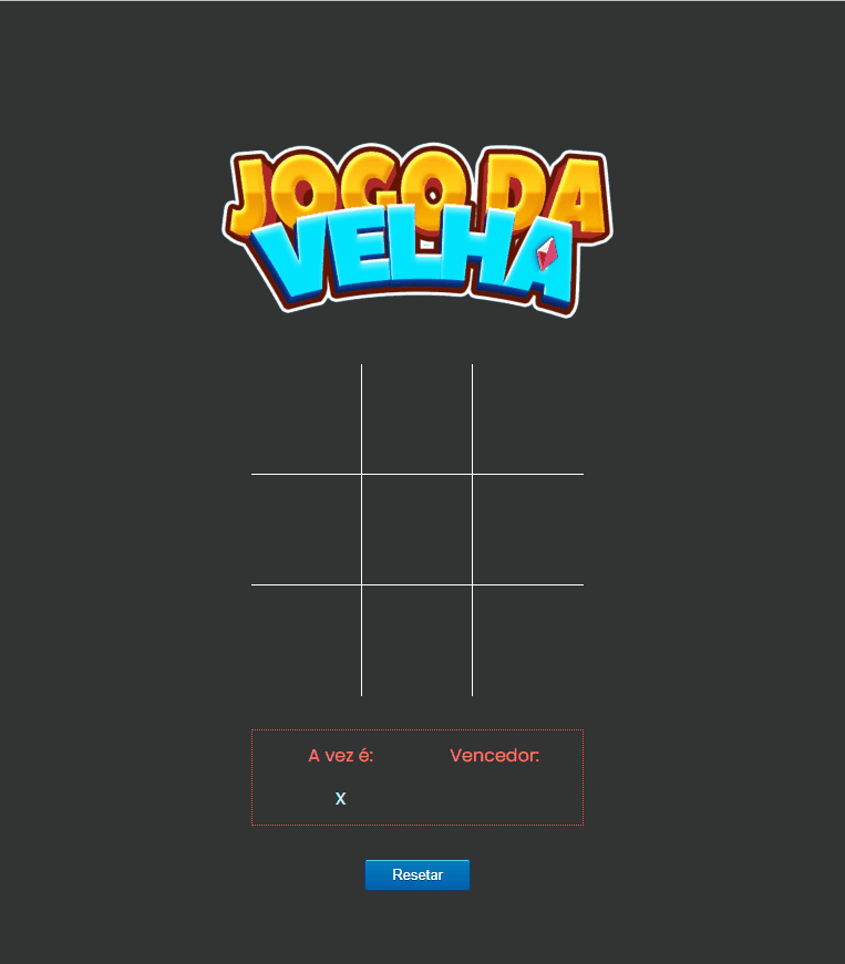 Portfolio | Rodrigo Figueiredo